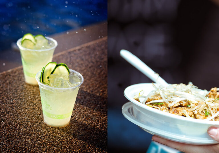 CMAC Experience - CMAC