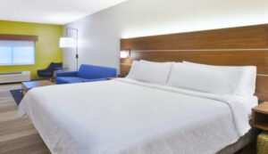 CMAC Experience - CMAC