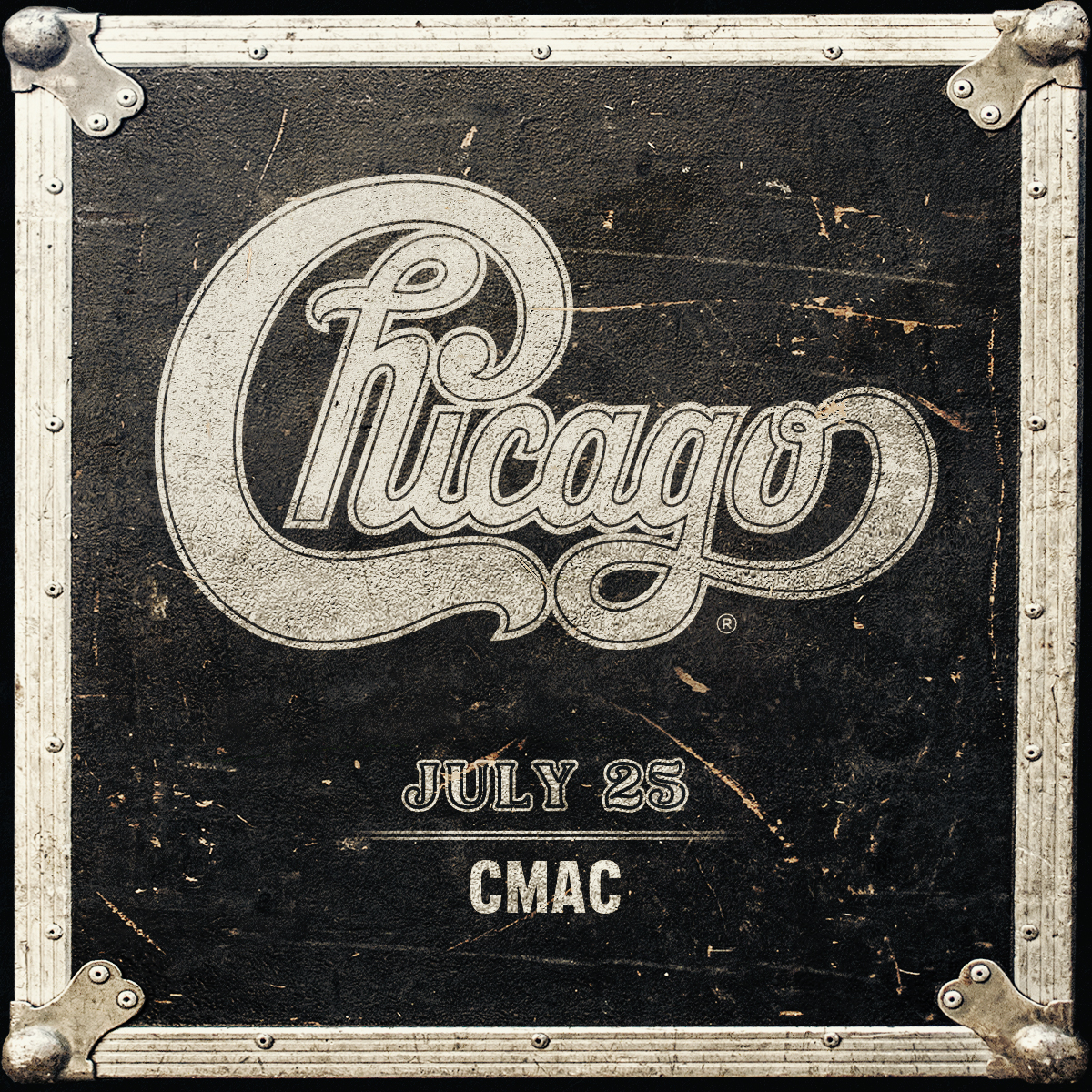 Chicago Album Covers Chicago Chicago VI (Full Album) [Official